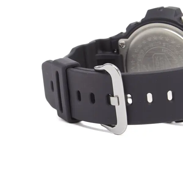 G-Shock 30th Anniversary Special Watch
