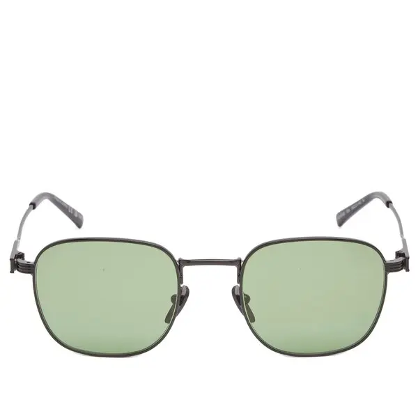 Gucci Gg1876s Sunglasses