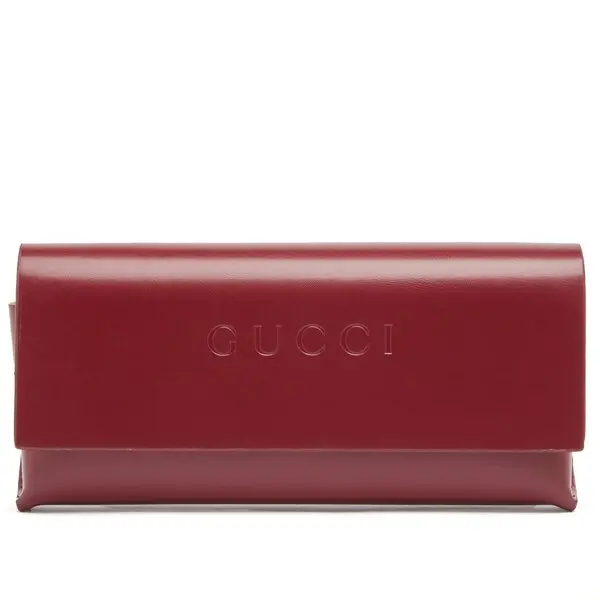 Gucci Gg1876s Sunglasses