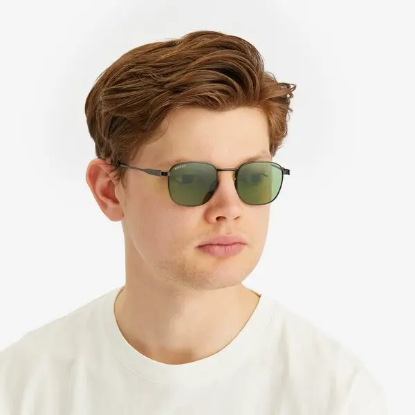 Gucci Gg1876s Sunglasses