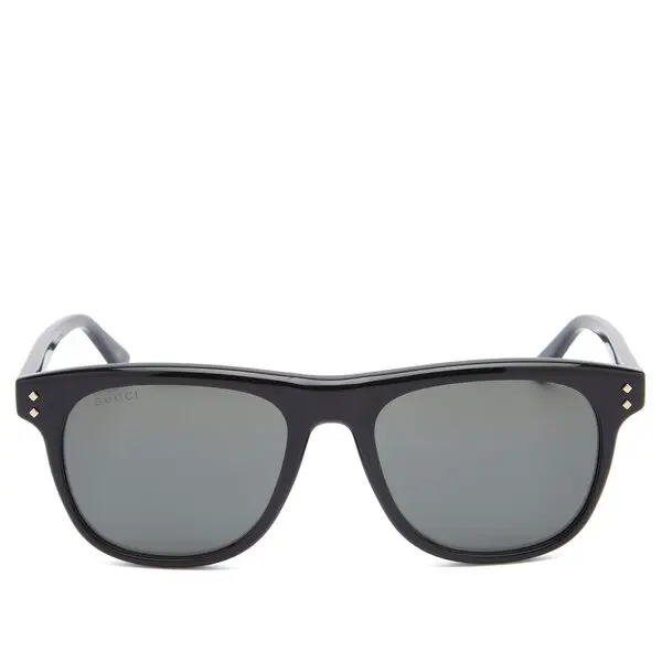 Gucci Gg1893s Sunglasses