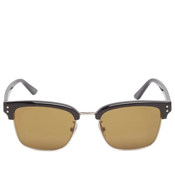 Gucci Gg1897sk Sunglasses