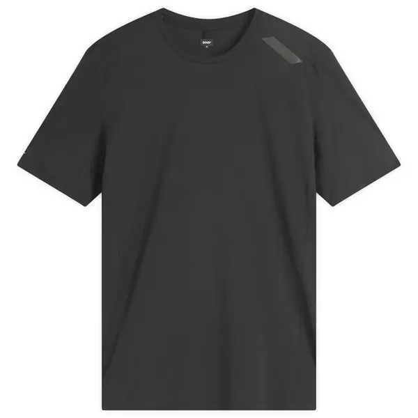 SOAR Tech T-shirt