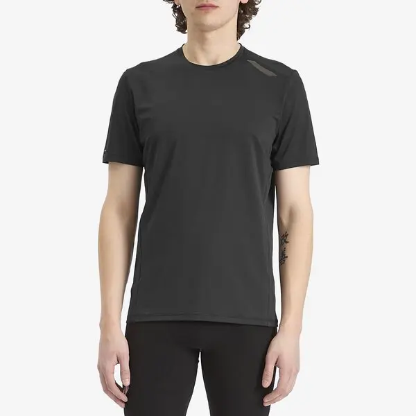 SOAR Tech T-shirt