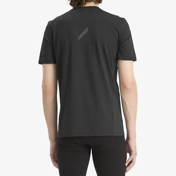 SOAR Tech T-shirt