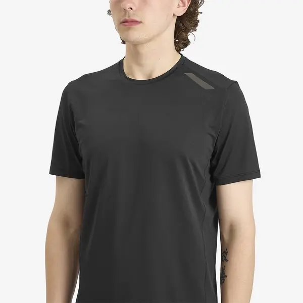 SOAR Tech T-shirt