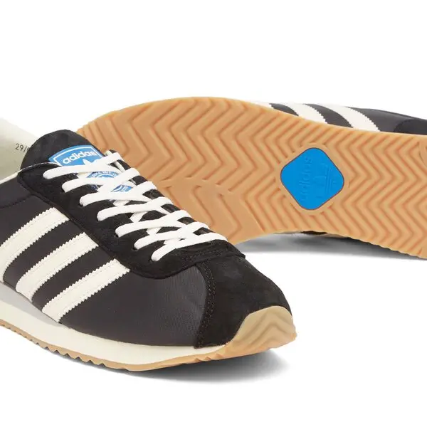 Adidas Spzl Pampanga Sneakers