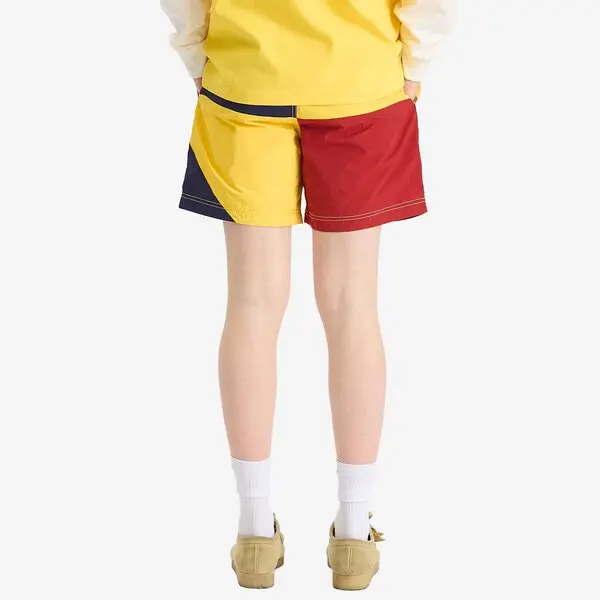 Tommy Hilfiger Gi Sailing Colorblock Shorts