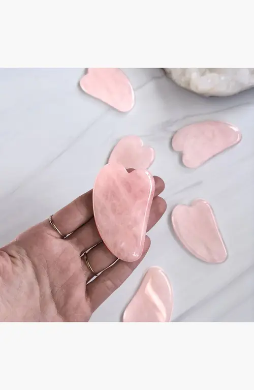 HUMANIST BEAUTY Gua Sha Tool