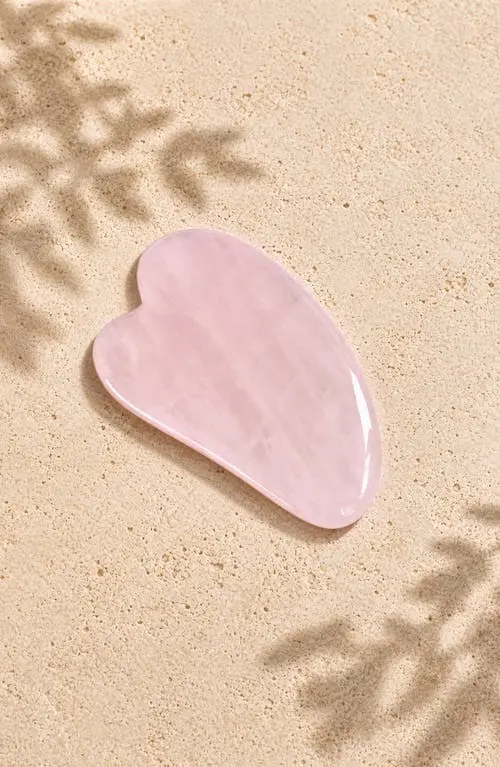HUMANIST BEAUTY Gua Sha Tool