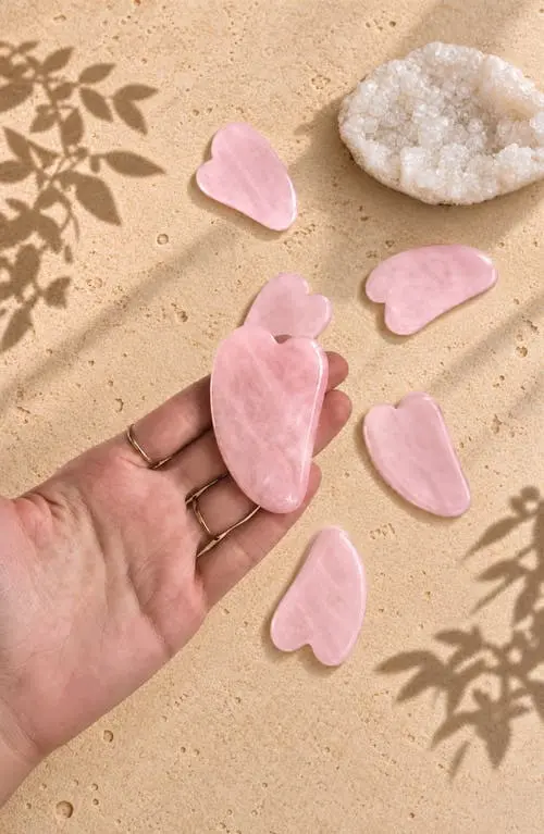 HUMANIST BEAUTY Gua Sha Tool