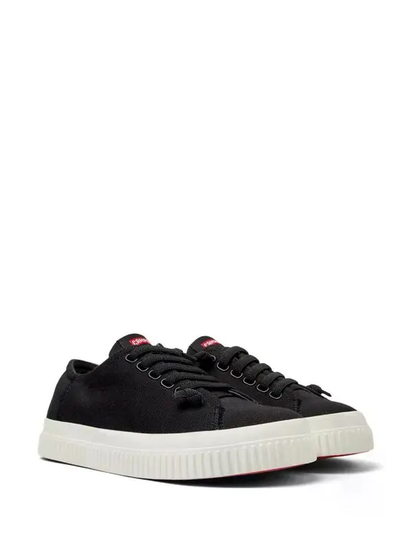 Camper Peu Roda Sneakers - Black