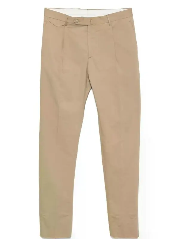 Tagliatore Tag11 Trousers