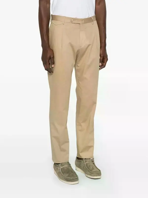 Tagliatore Tag11 Trousers
