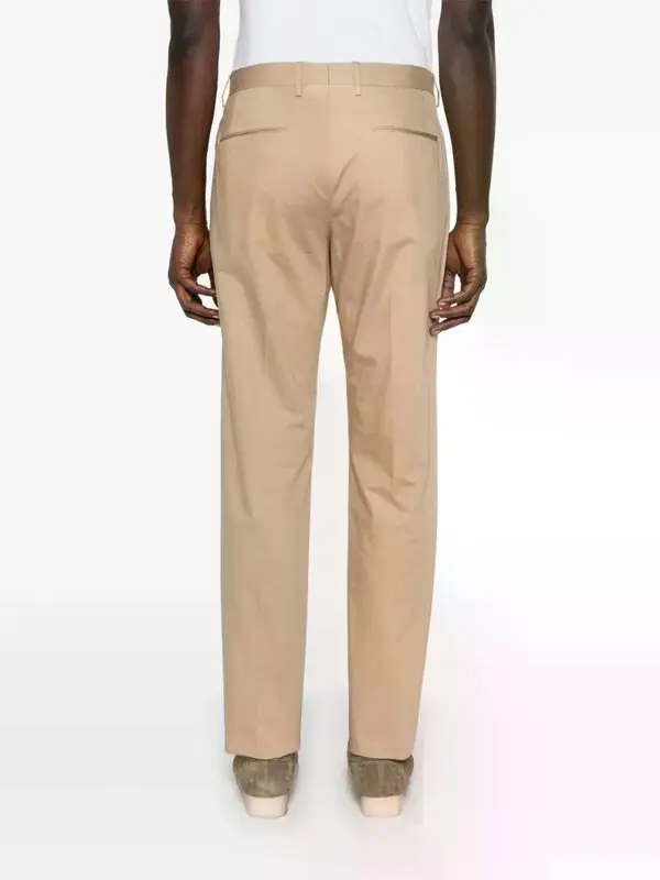 Tagliatore Tag11 Trousers