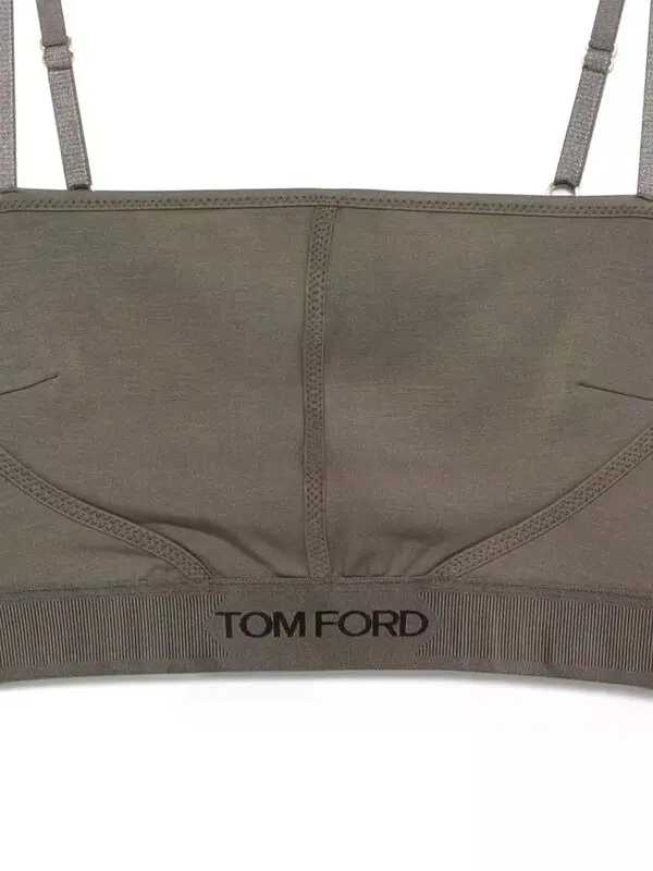 TOM FORD Signature Bra