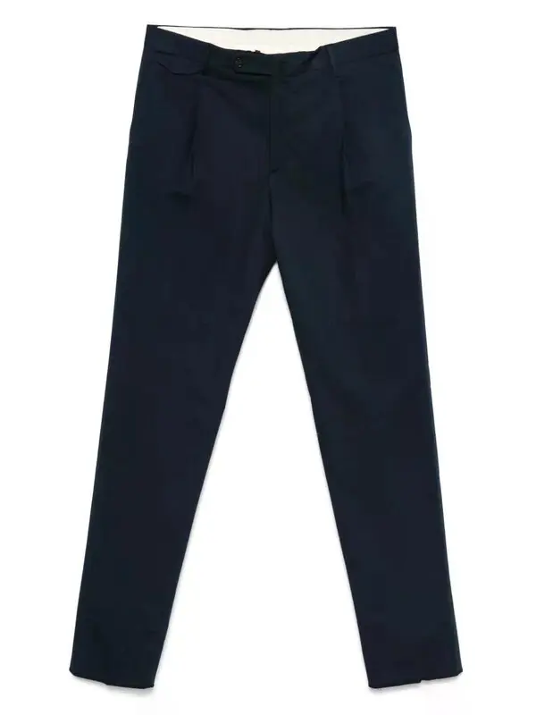 Tagliatore Tag11 Trousers