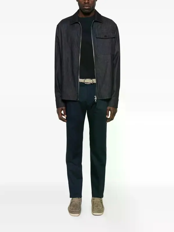 Tagliatore Tag11 Trousers