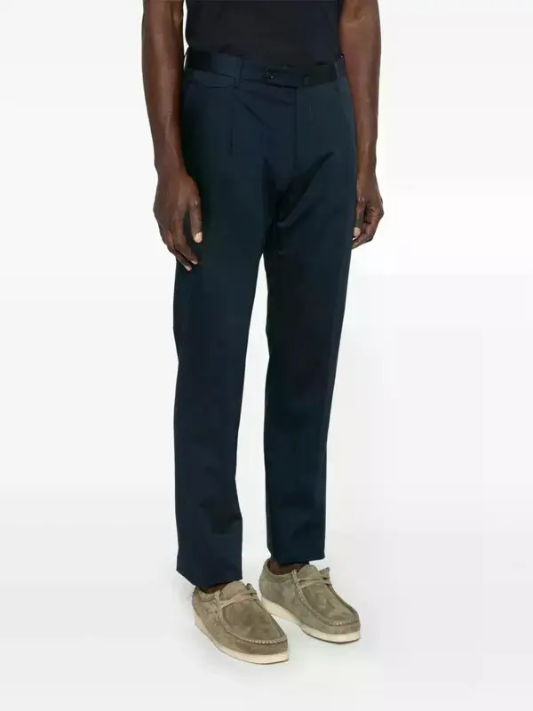 Tagliatore Tag11 Trousers