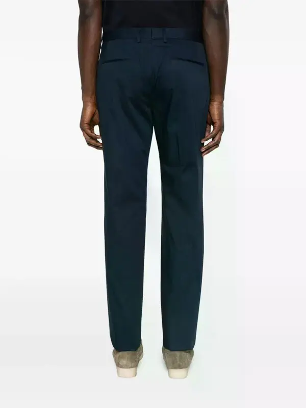 Tagliatore Tag11 Trousers