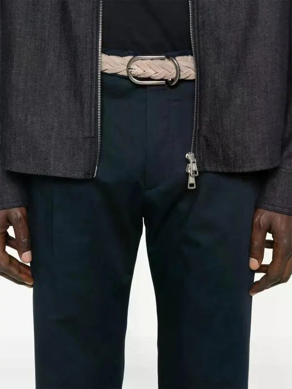 Tagliatore Tag11 Trousers
