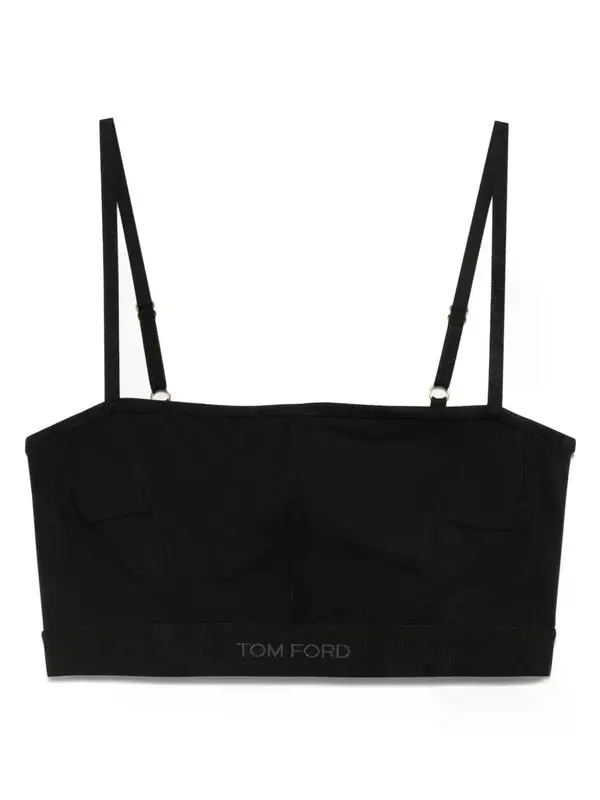 TOM FORD Signature Bra