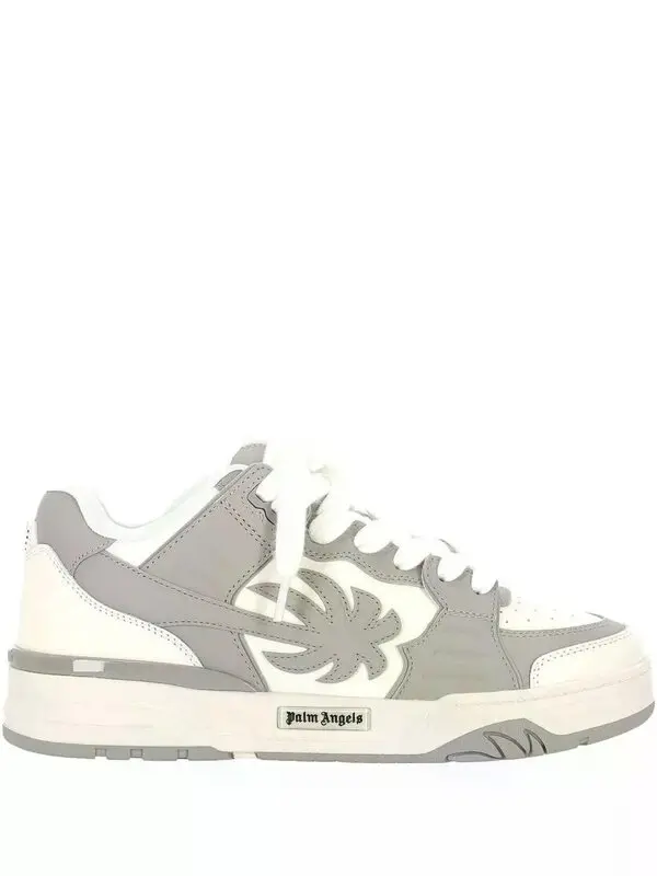 Palm Angels Venice Sneakers