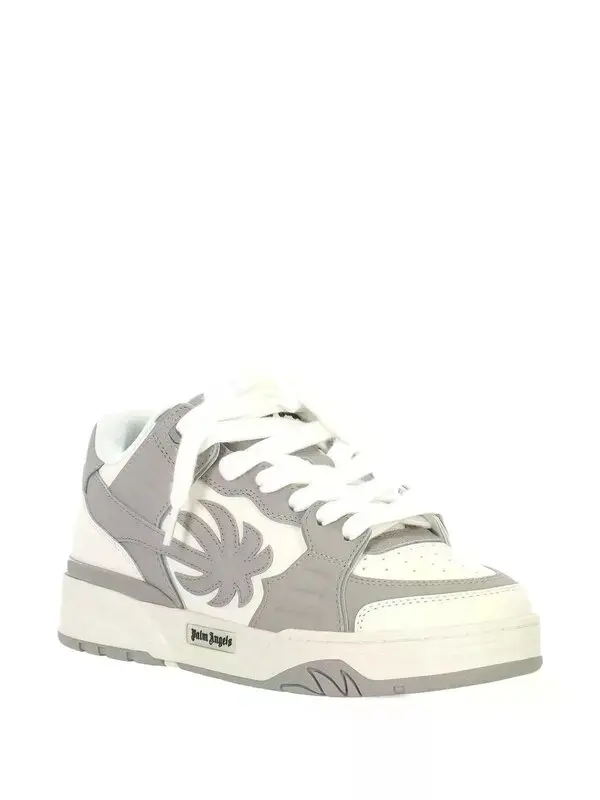 Palm Angels Venice Sneakers