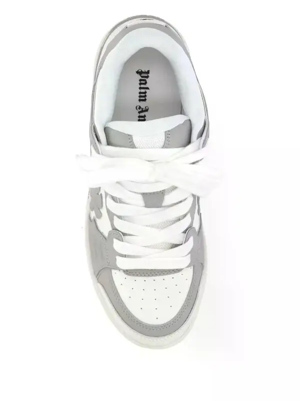 Palm Angels Venice Sneakers