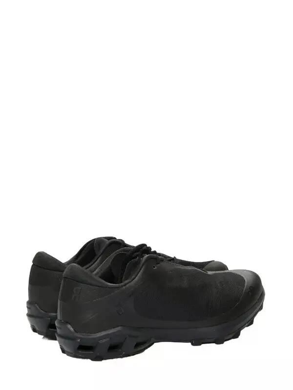On Cloudventure Peak Sneakers