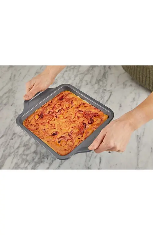 ALL-CLAD Pro Release Nonstick Baking Pan