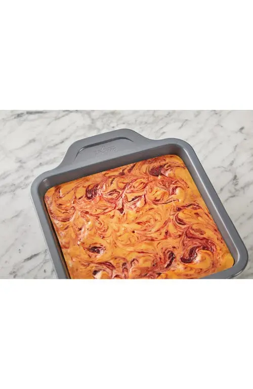 ALL-CLAD Pro Release Nonstick Baking Pan
