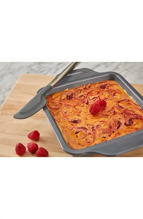 ALL-CLAD Pro Release Nonstick Baking Pan