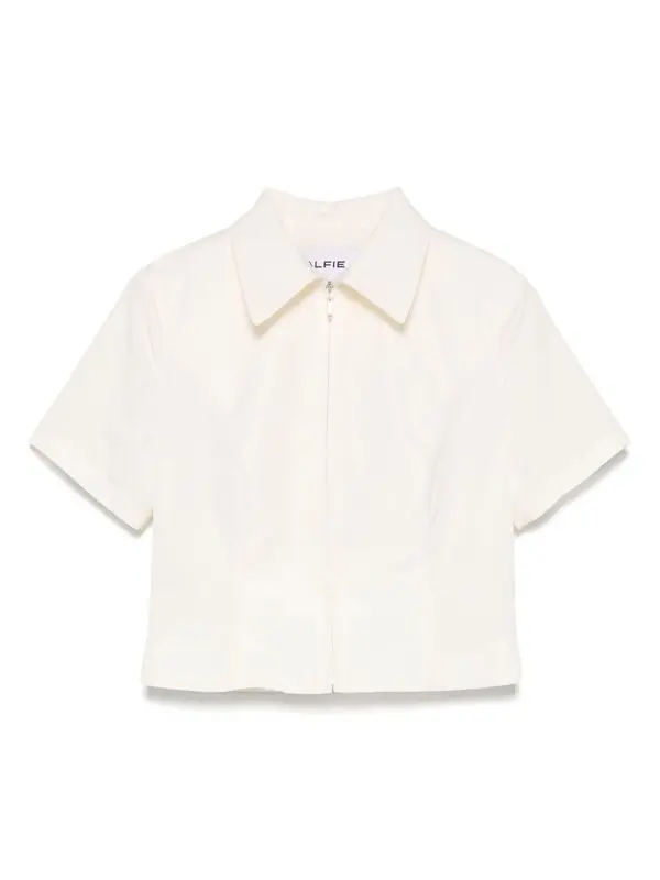 ALFIE Sulta Top