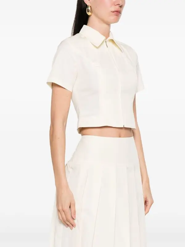 ALFIE Sulta Top