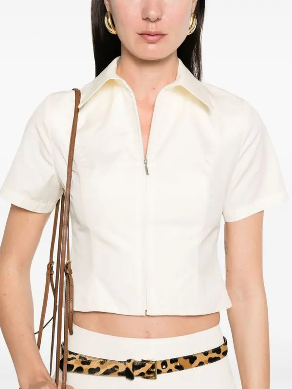 ALFIE Sulta Top