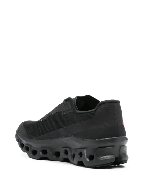On Cloudmonster Void Sneakers