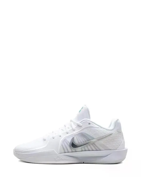 Nike Sabrina 2 Noise Sneakers