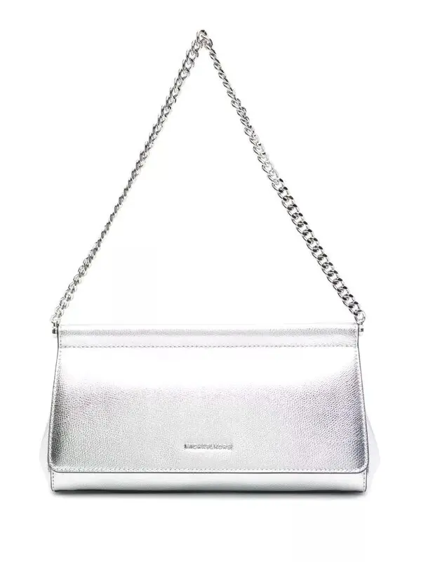 Michael Kors Shoulder Bag