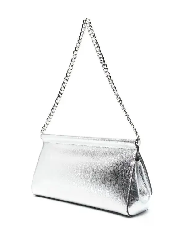 Michael Kors Shoulder Bag