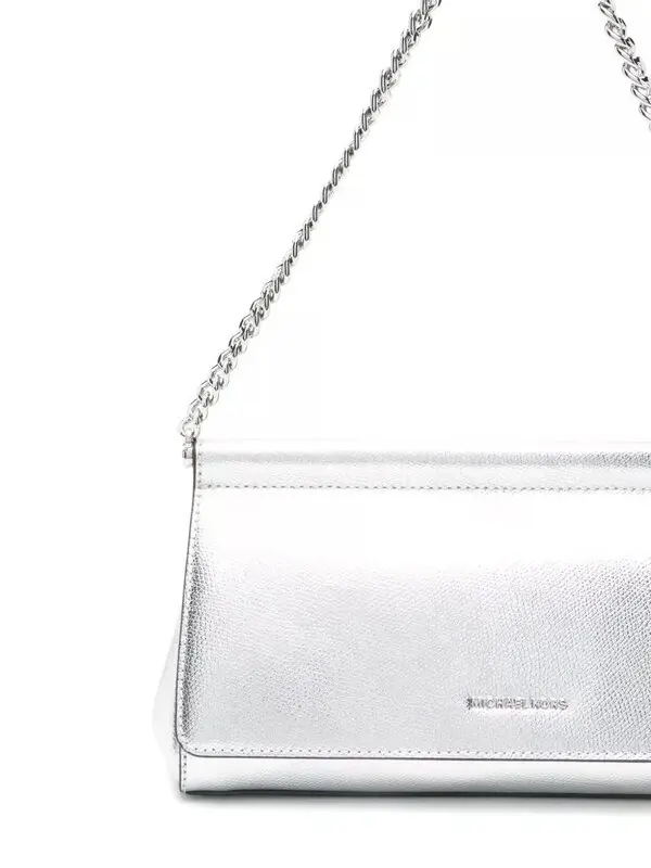 Michael Kors Shoulder Bag
