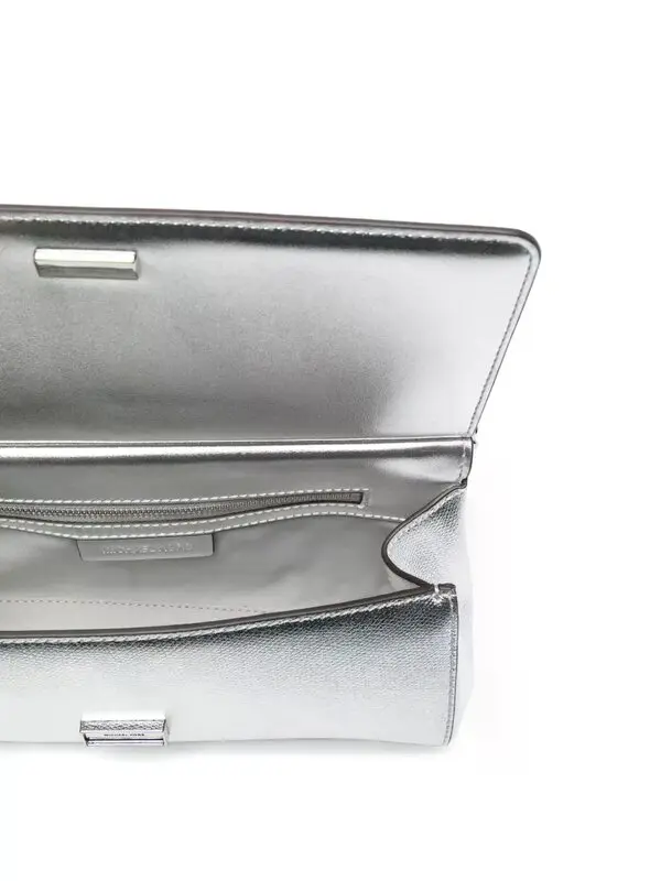 Michael Kors Shoulder Bag