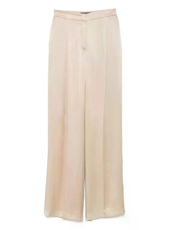 MVP WARDROBE Helena Trousers