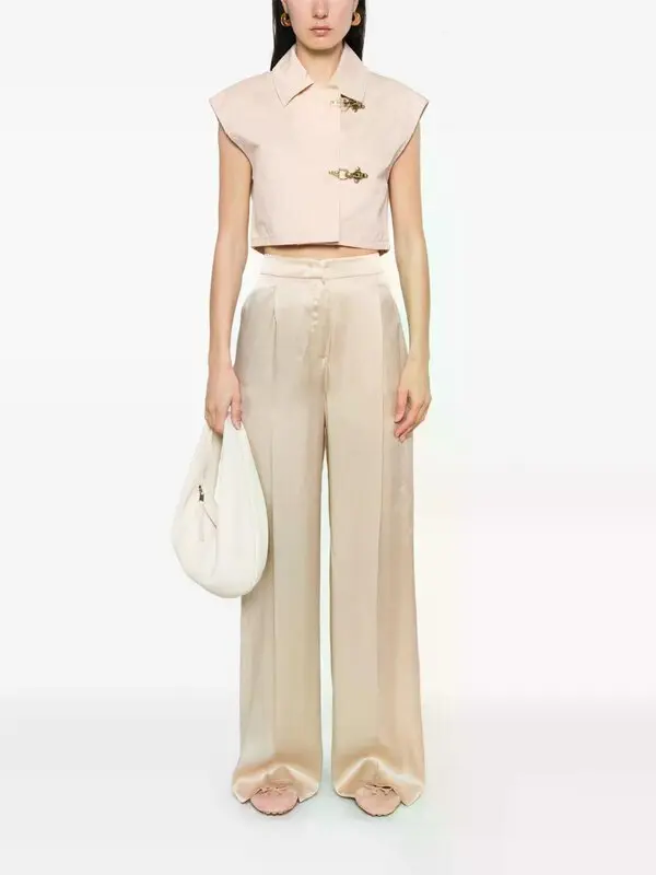 MVP WARDROBE Helena Trousers