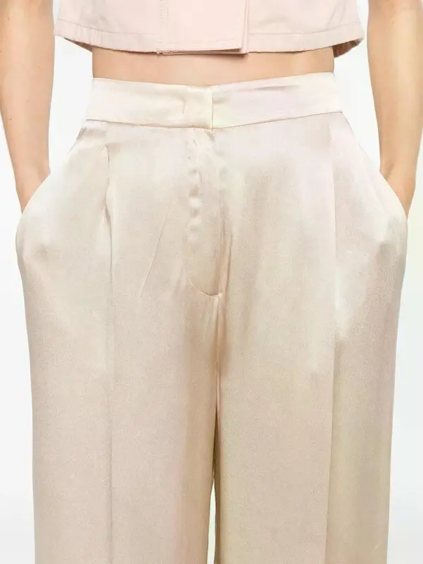 MVP WARDROBE Helena Trousers