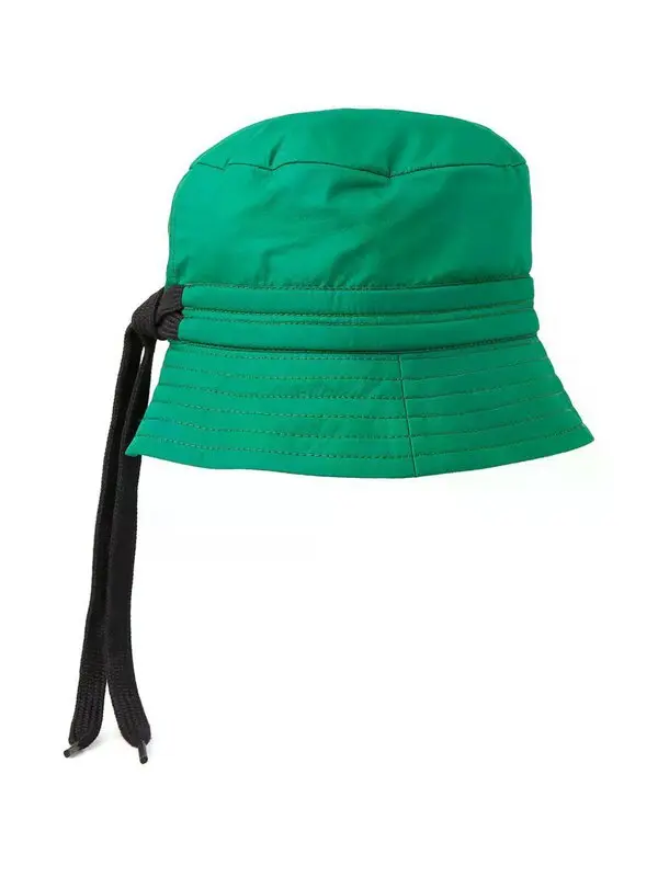 CRAIG GREEN Bucket Hat