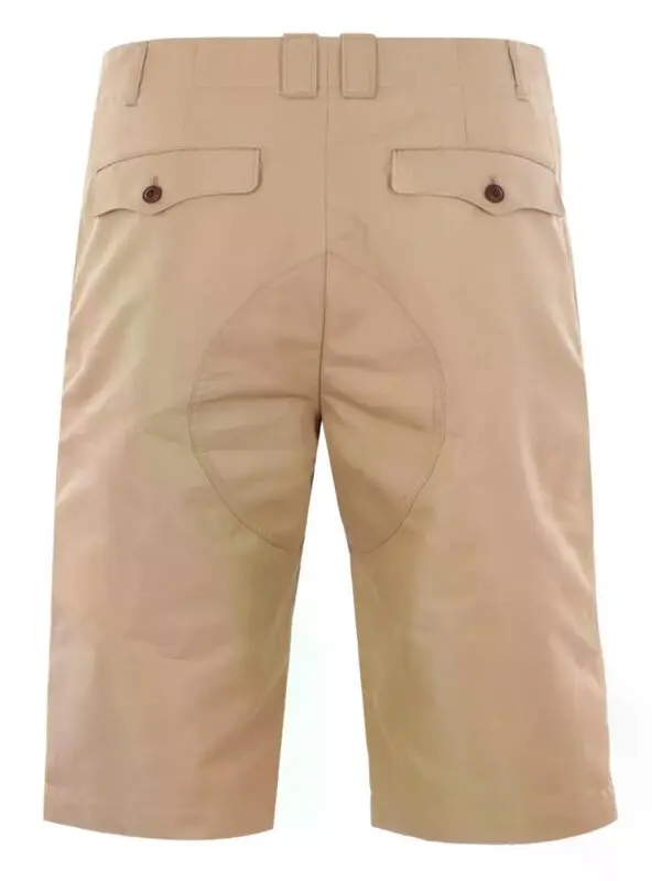 Junya Watanabe Bermuda Shorts