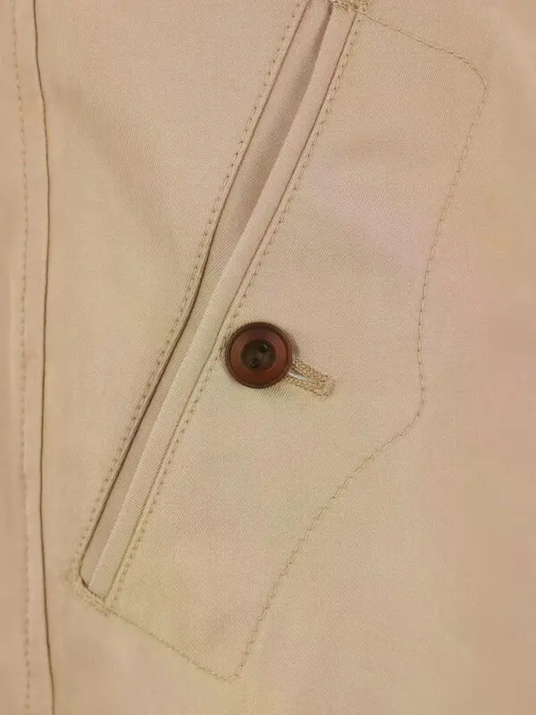 Junya Watanabe Bermuda Shorts