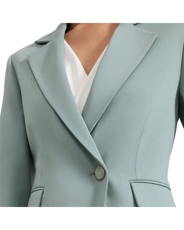 PHASE EIGHT Bowen Suit Jacket