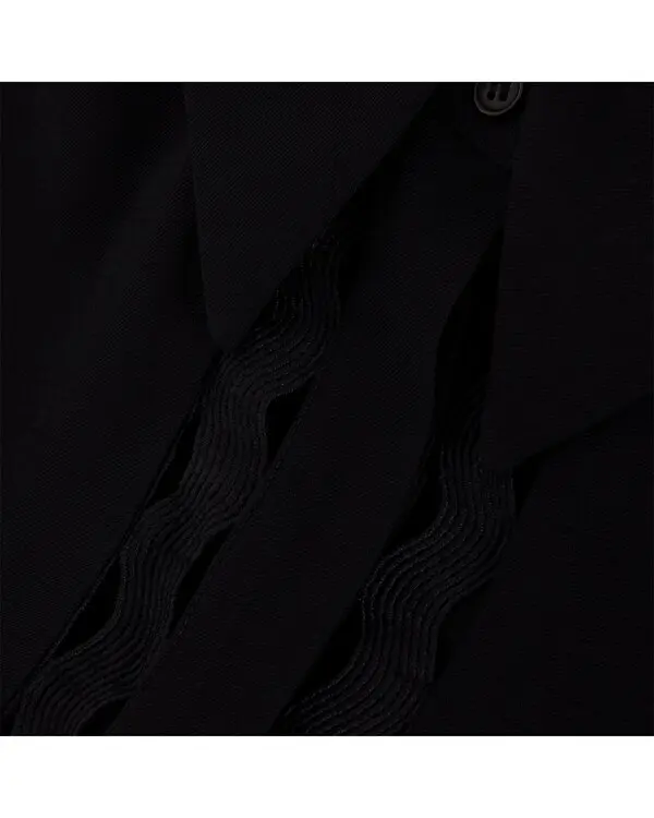 PHASE EIGHT Bloomfield Jumpsuit